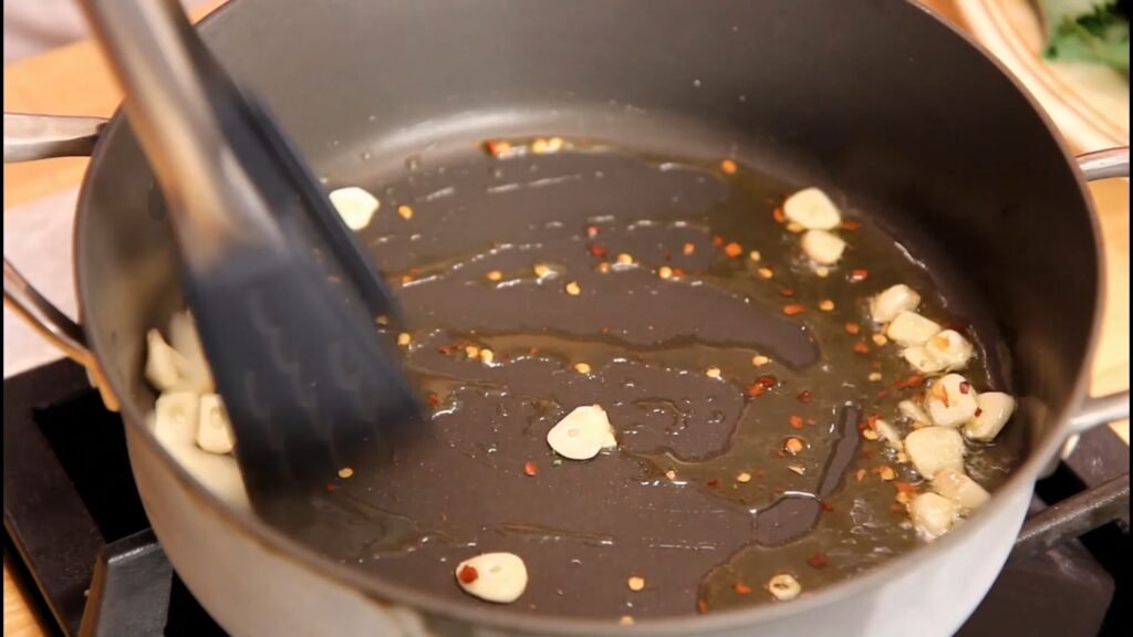 Broccoli Rabe and Chicken Sandwich Recipe: With Step By Step Photos ...